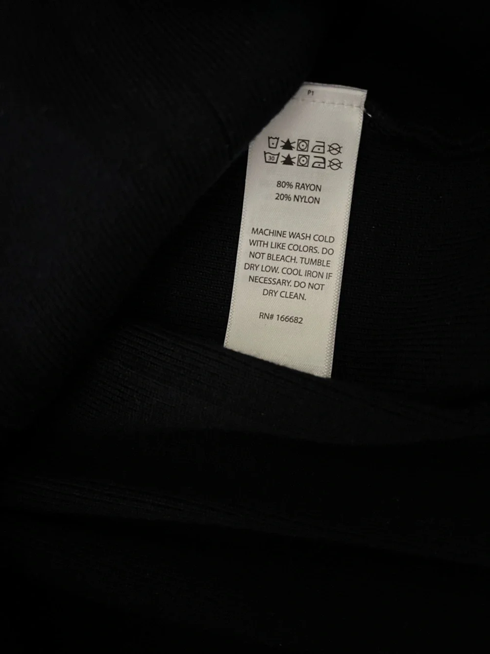 Caroline Constas | Dresses | Nwt Caroline Constas Navy Knit Polo Dress ...